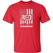 Remember Everyone Deployed