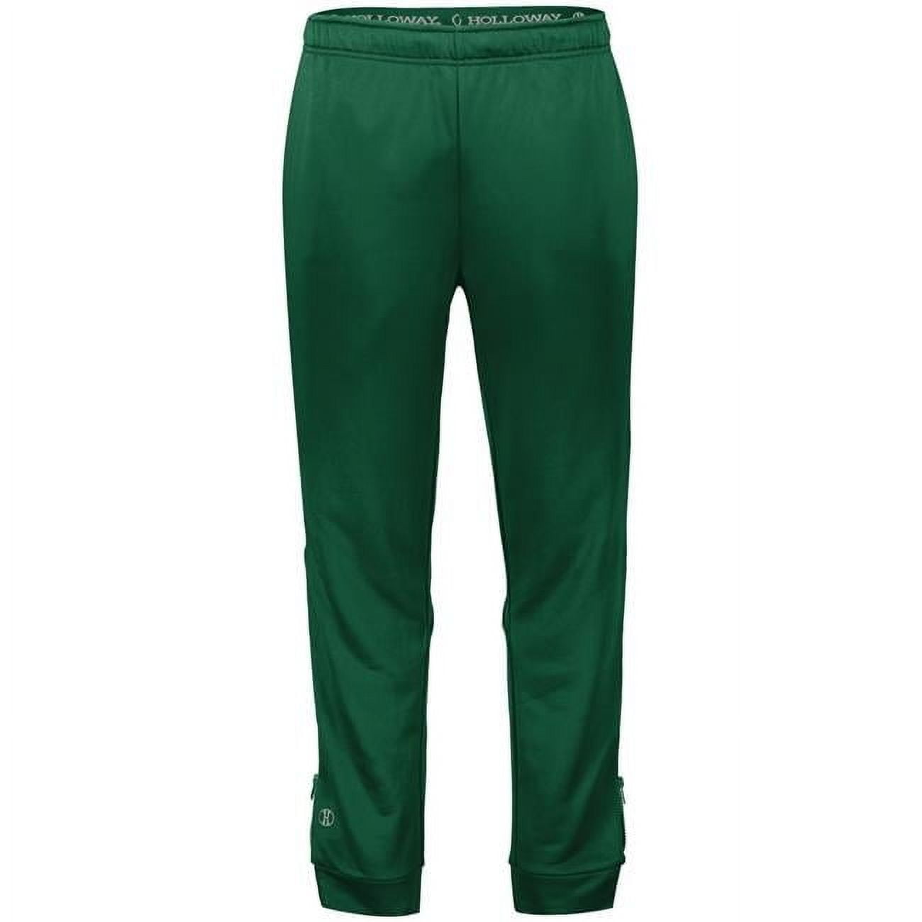 Adult Retro Grade Pant, Forest & White - Extra Large - Walmart.com