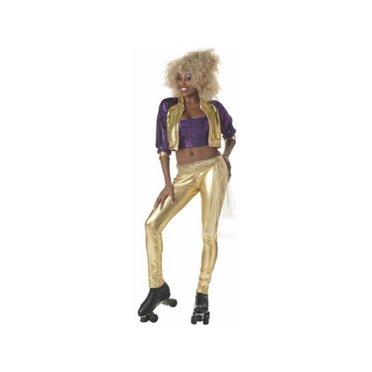 The Cats Meow Teen Costume - Walmart.com