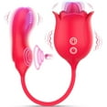 Adult S Ex Toys Vibrator Rose Toy Rose Sex Stimulator For Women With