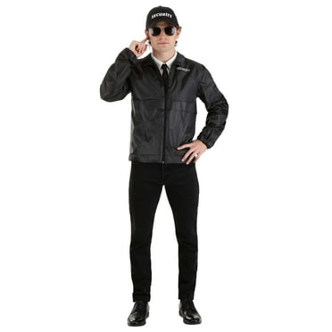Adult The Pink Panther Costume - Walmart.com