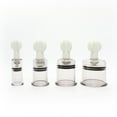 Adult Sex Products Vaginal Suction Breast Suction Cupping Toy Mimi