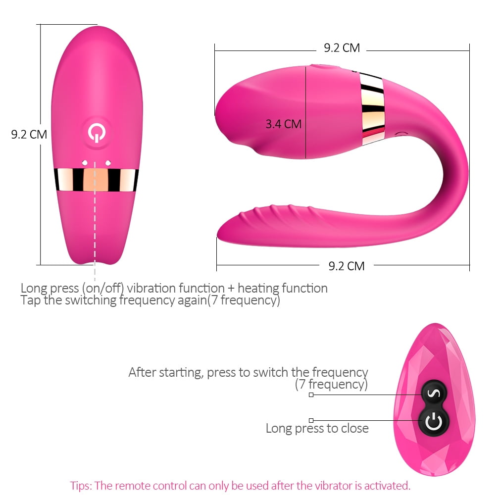 Adult Sex Toy Coseismic Wearing Butterfly And Egg Jumping Wireless