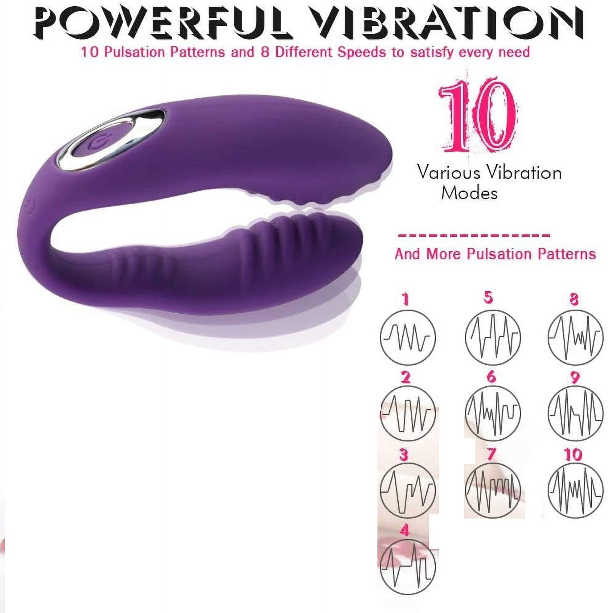 Adult Sex Toy Female Couple Resonance Wearing Masturbation Massage