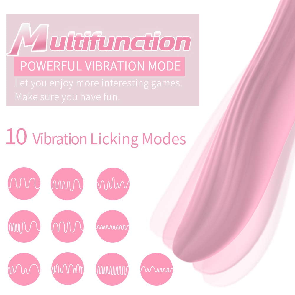 Adult Sex Toy Quiet Travel Pocket Bullet Tool Powerful Mini Stick For