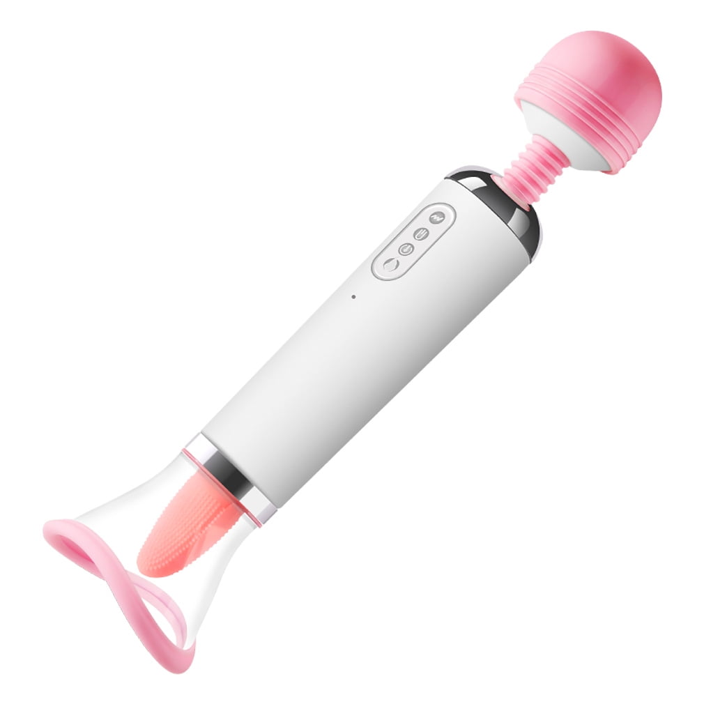 Adult Sex Toys Secret Pen Vibrator Female Sex Toy Adult Toys With 10