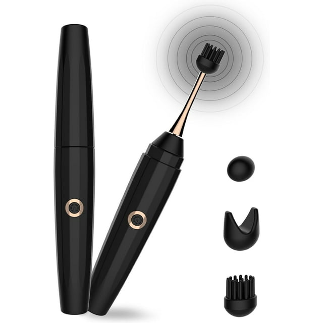 Adult Sex Toys Secret Pen Vibrator Sex Toy With High Frequency 10 Vibration Modes Adult Toys