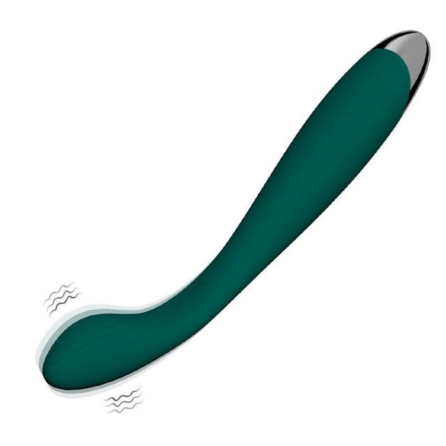 Adult Sex Toys For Women Clitoral G Spot Vibrator With 10 Powerful