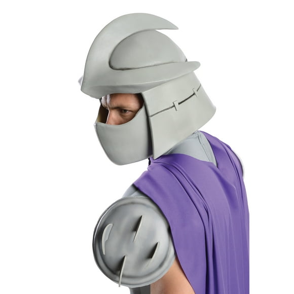Shredder Costume Adults