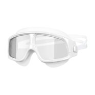 Intex Recreation Corp Water Pro Goggles - Walmart.com