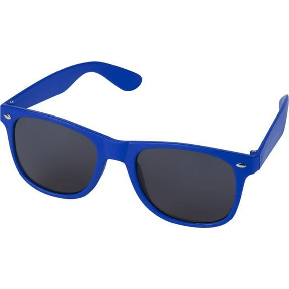 Adult Sun Ray Sunglasses - Walmart.com