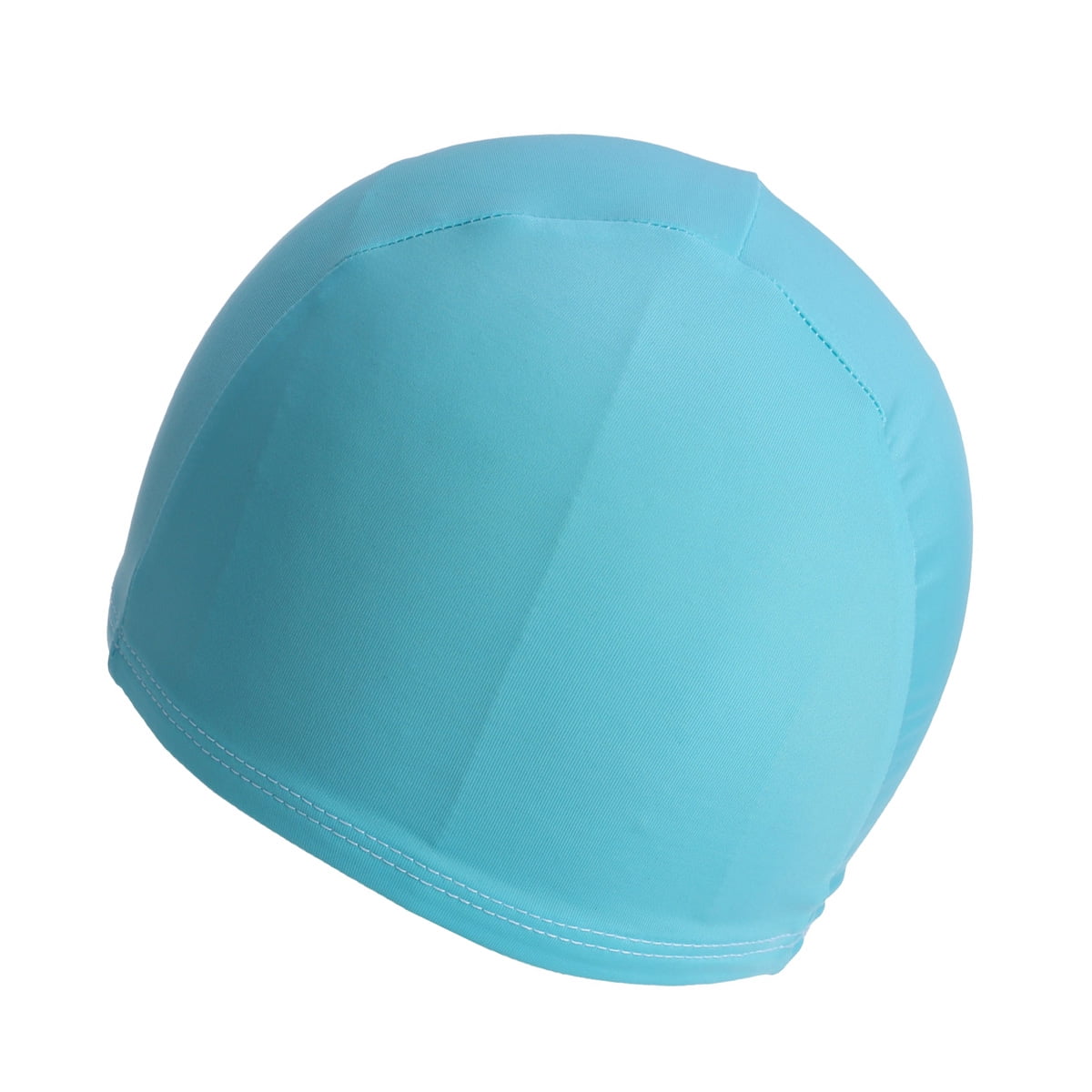 Bathing Cap Aunglasses Waterproof Shower Caps for Kids Adult Swim ...