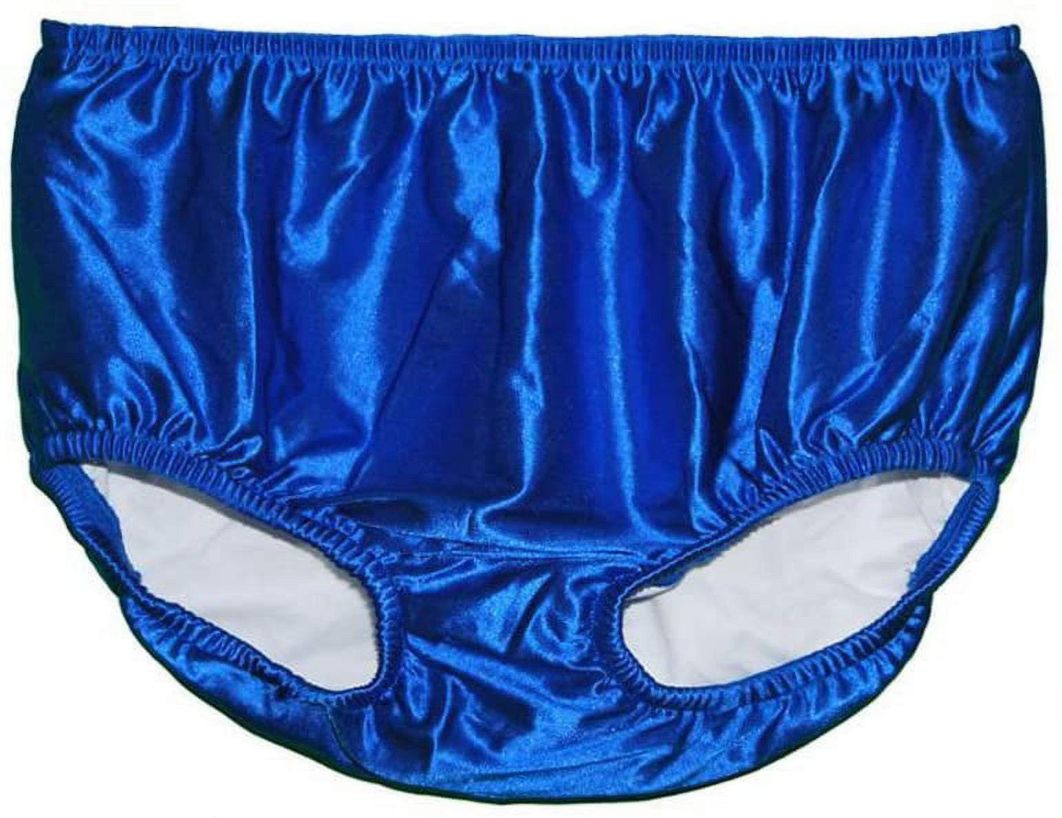 Adult Swim Diapers - Reusable Diaper for The Pool - My Pool Pal (XL ...