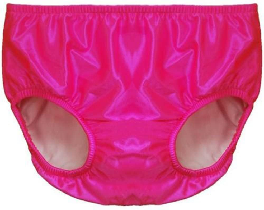 Adult Swim Diapers - Reusable Diaper for The Pool - My Pool Pal (XL ...