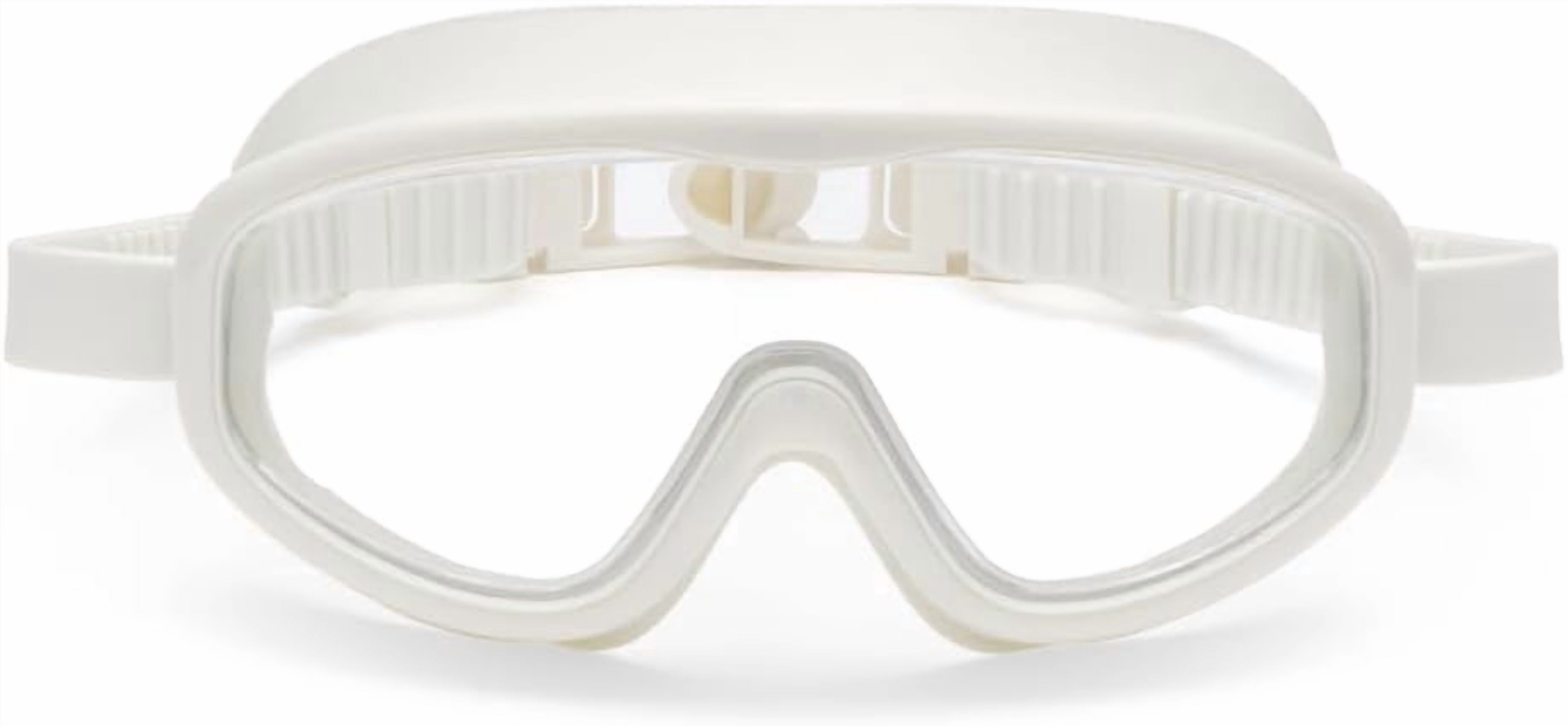 Adult Swim Goggles for Ages 14+ - Lightweight , Anti-Fog Wide Lens ...