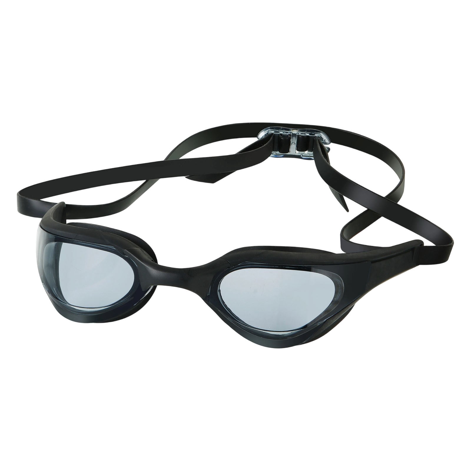 Adult Swimming Goggles And Fog Competition Goggles Men's And Women's ...