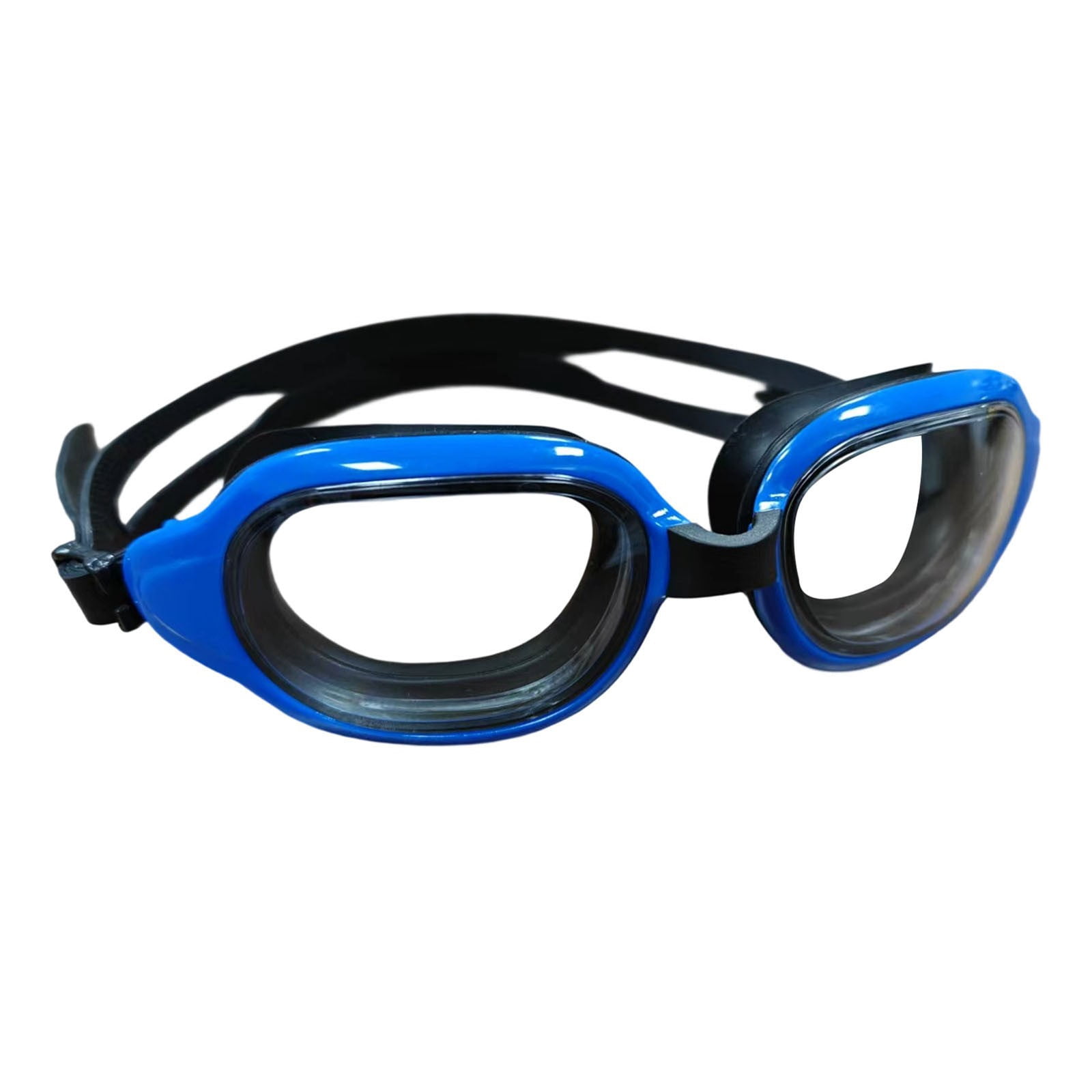 Adult Swimming Goggles And Fog Competition Goggles Men's And Women's ...