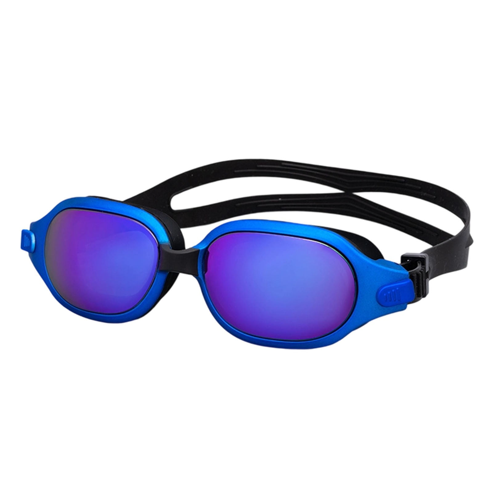 Adult Swimming Goggles And Fog Competition Goggles Men's And Women's ...