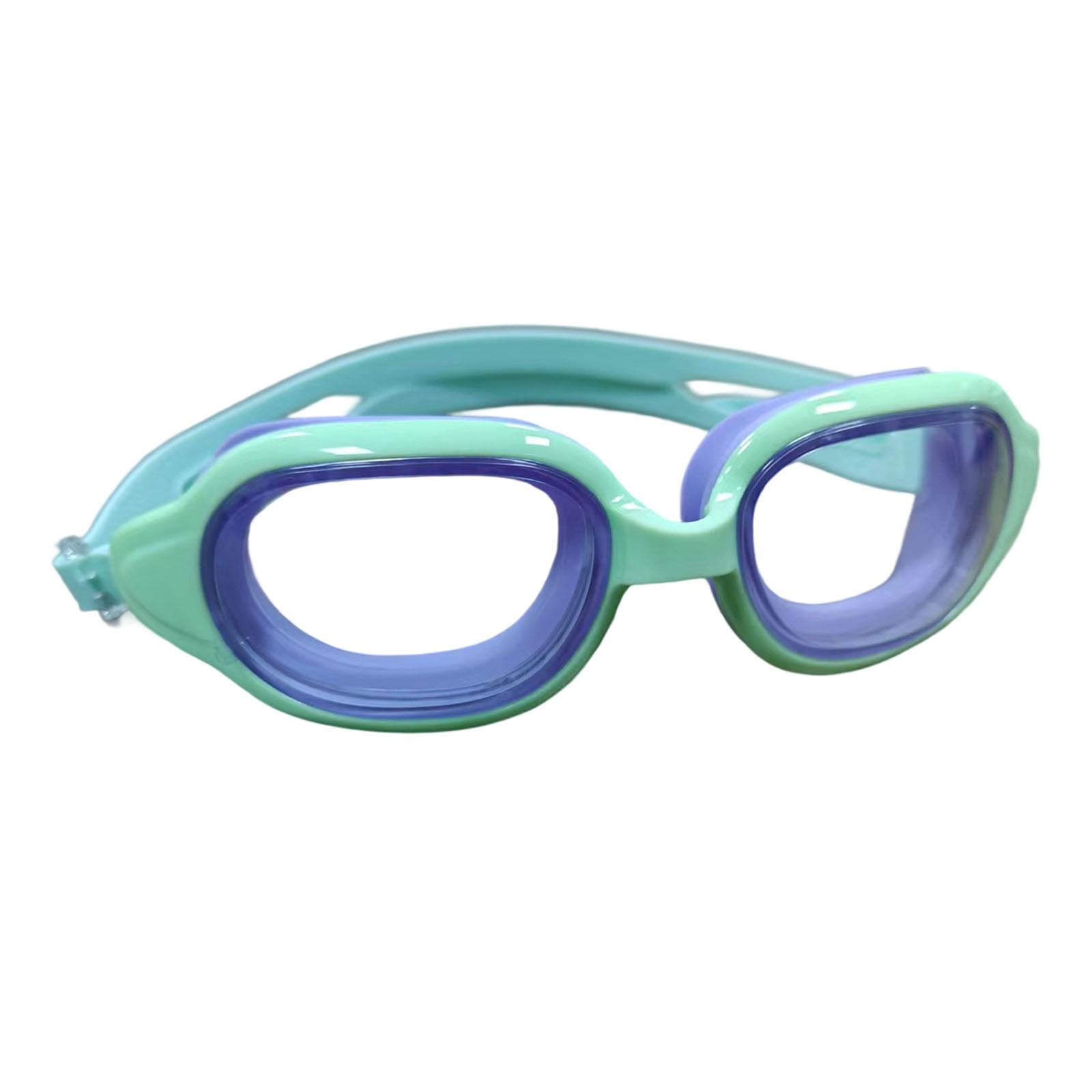 Adult Swimming Goggles for Competition - -Fog Lightweight Design for ...