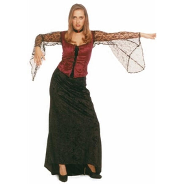 Adult Tarot Costume - Walmart.com
