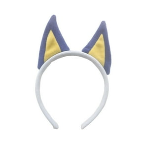 Monkey Headband Ears