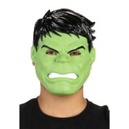 Godzilla x Kong: Godzilla Interactive Mask by Playmates Toys - Walmart.com