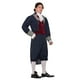 Adult Thomas Jefferson Costume - Walmart.com