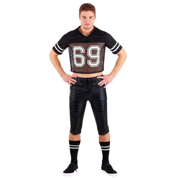 Football Costumes - Walmart.com