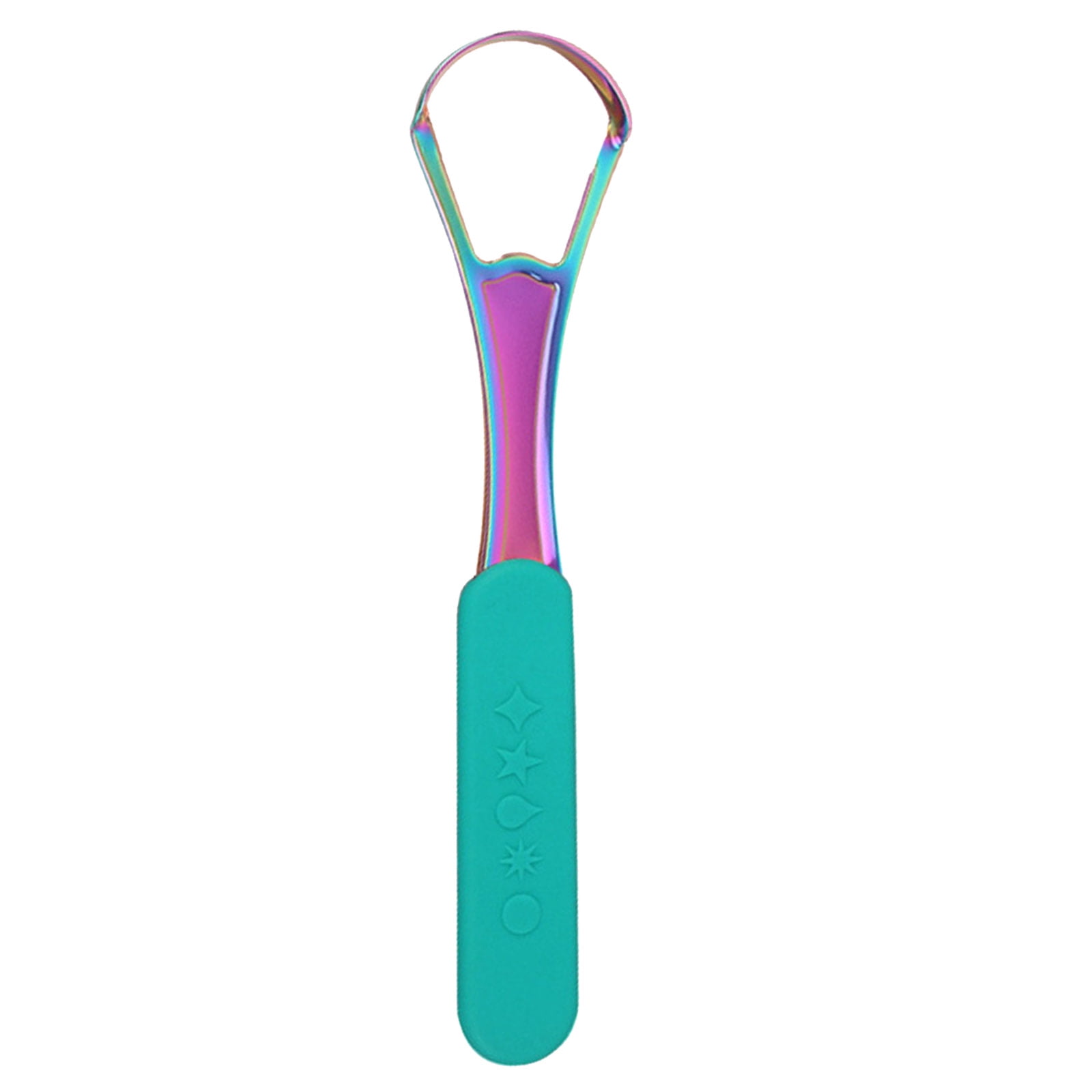 Adult Tongue Tongue Coating Scraper Oral Care Tongue Cleaning Scraper ... Adult Tongue Tongue Coating Scraper Oral Care Tongue Cleaning Scraper ...