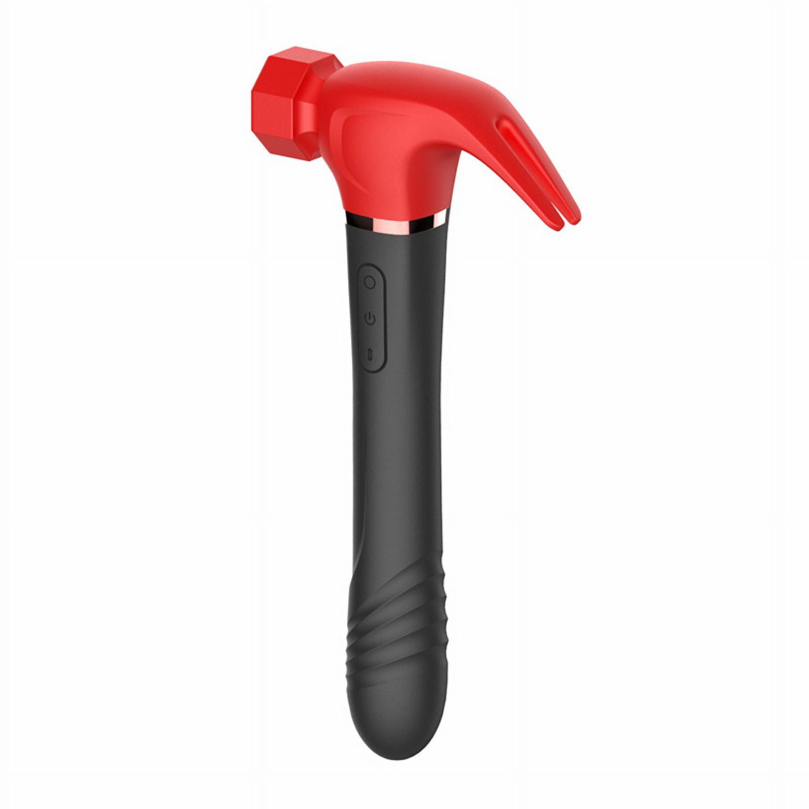 Adult Toy 4 In 1 Hammer Vibrator Clit Sex Toys Vibrator For Women