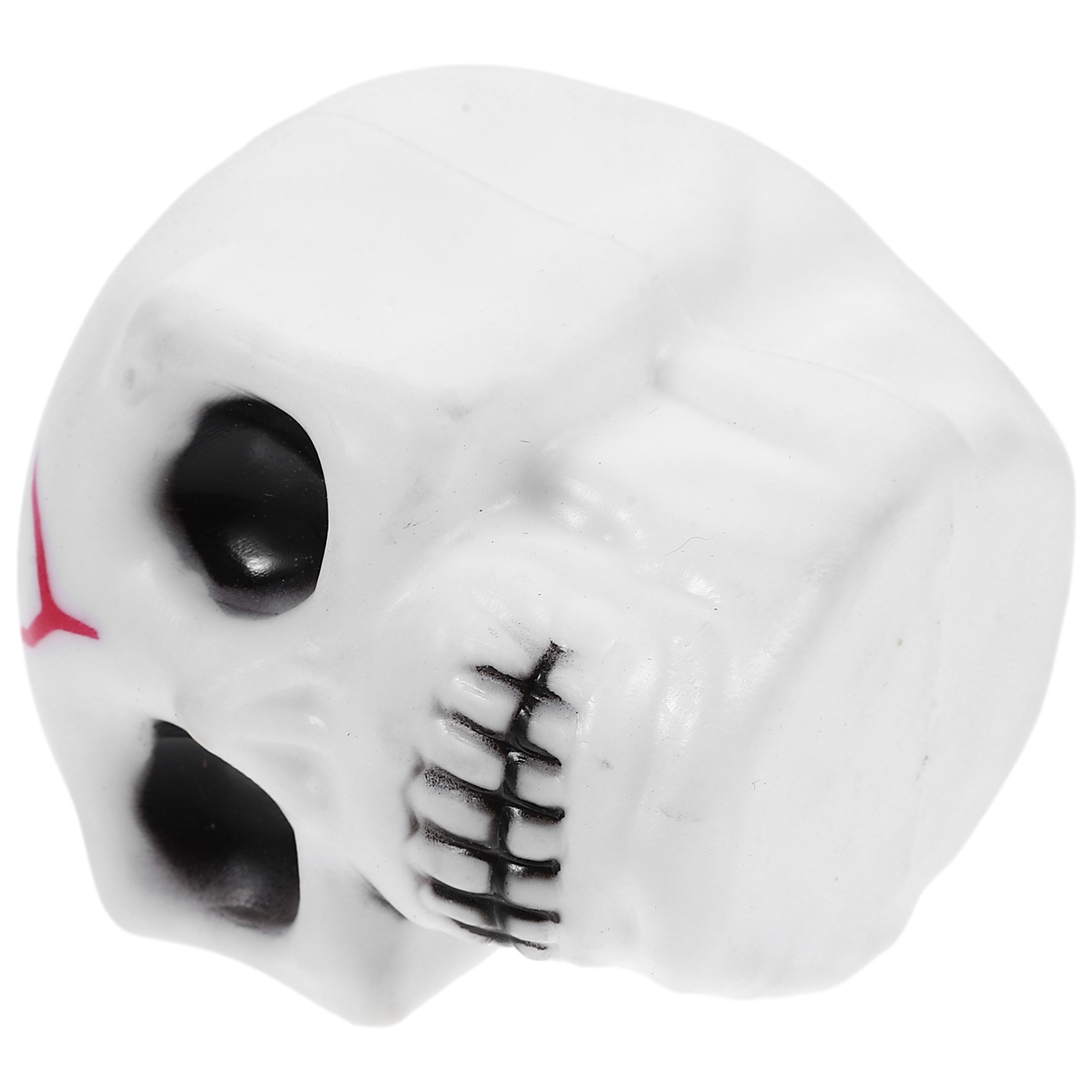 Adult Toy Stress Vent Toys Party Prank Toys Halloween Toys Halloween ...