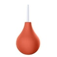 Adult Toys Bulb Douche Vaginal Anal Cleansing Stream Syringe Easy Clean Tip 224ml Sex Toys