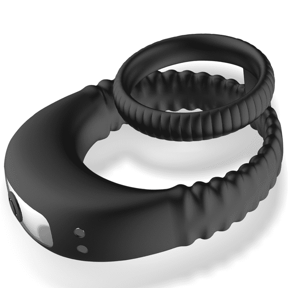 Massage Wands in Adult Toys - Walmart.com