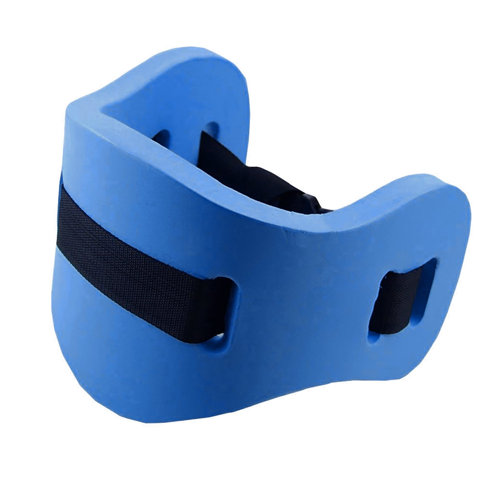 Aqua Jogging Fitness Swim Belt, Water Running Exercise Equipment, for ...