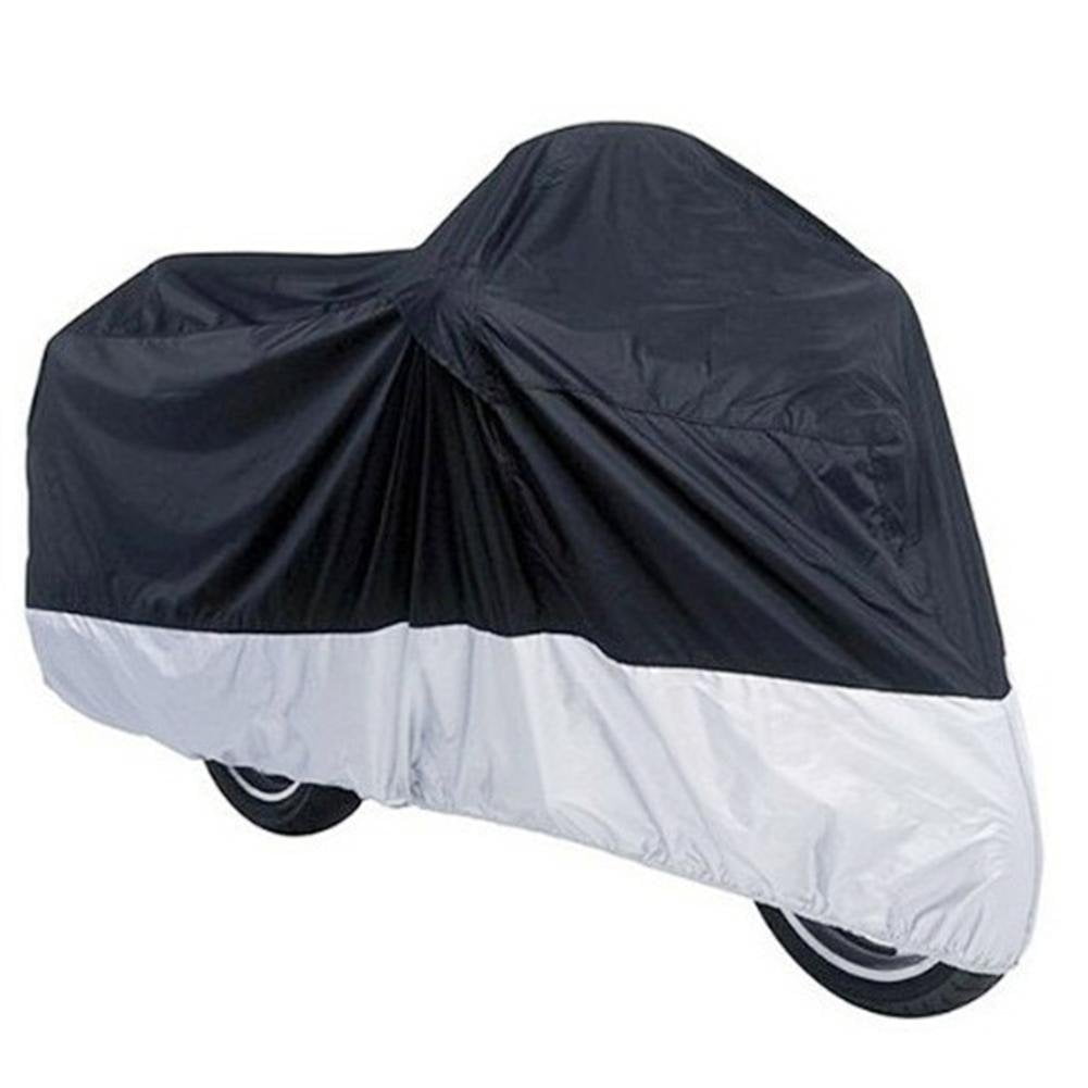 Adult Tricycle Cover Trike Cover, 3 Wheeled Bicycle Bike Cover For ...