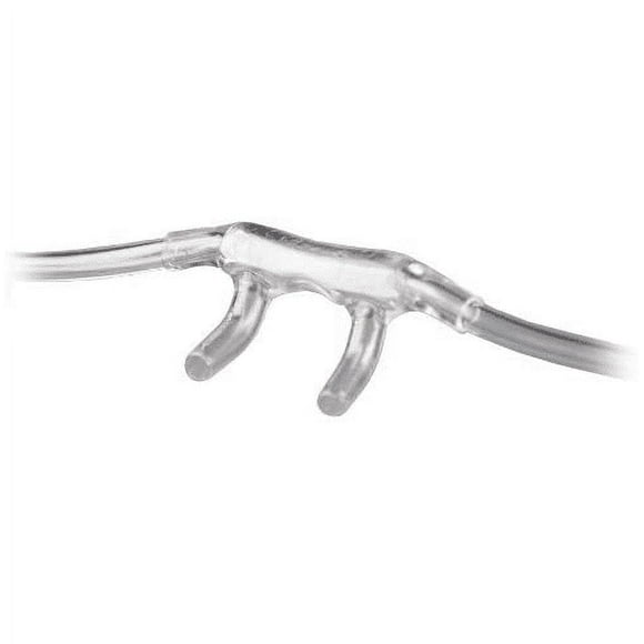 Nasal Cannula