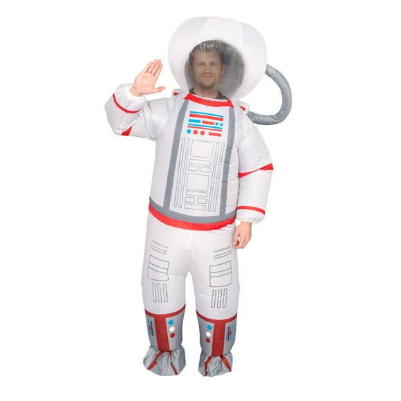 Inflatable Costume