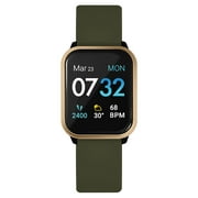 iTech Watches in Everyday Watches - Walmart.com