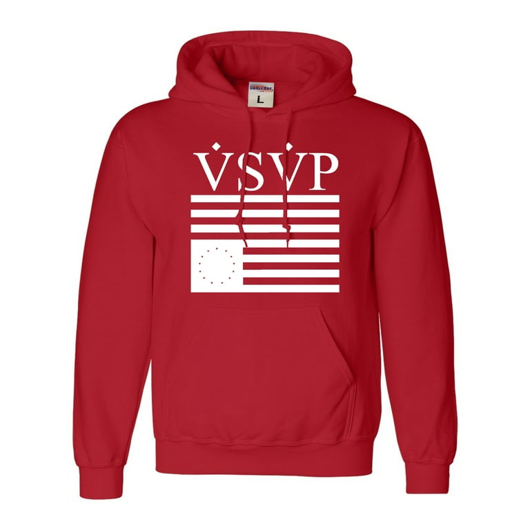 Vsvp Sweater My Chemical Store Romance Sweatshirt