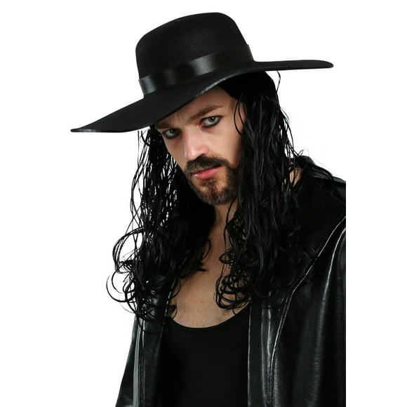 WWE Costumes in Halloween Costumes - Walmart.com