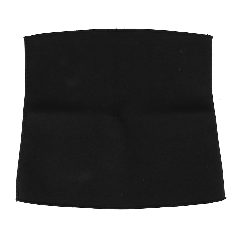 Adult Waistband, Light And Breathable Sports Yoga Fitness Body Slimming ...