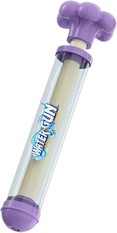 Adult Water Squirter - Water Game Fighting Toys | Water Soaker Toy for ...