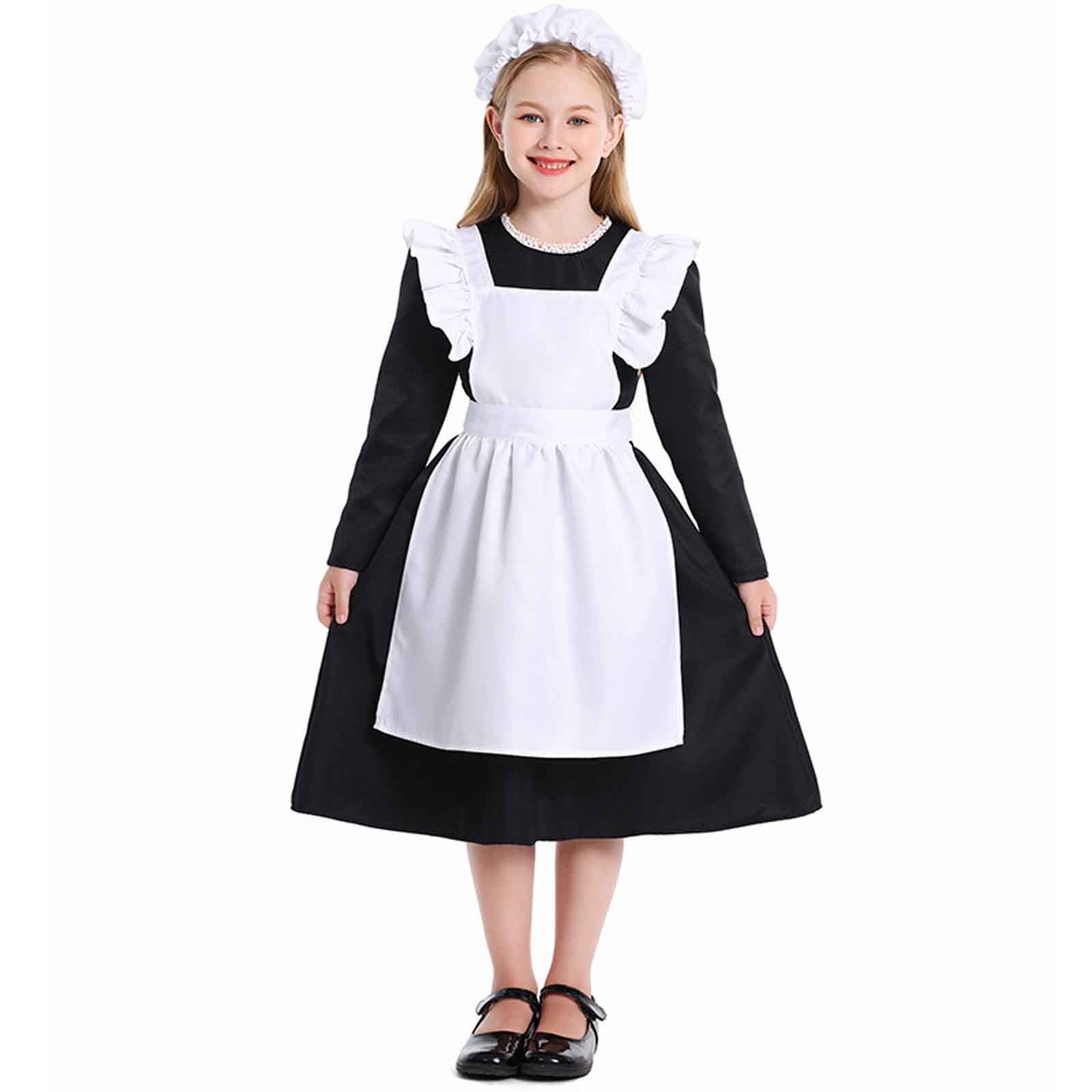 Adult Women Kazuichi Souda Female for Men Frisk for Men Outfits For ...