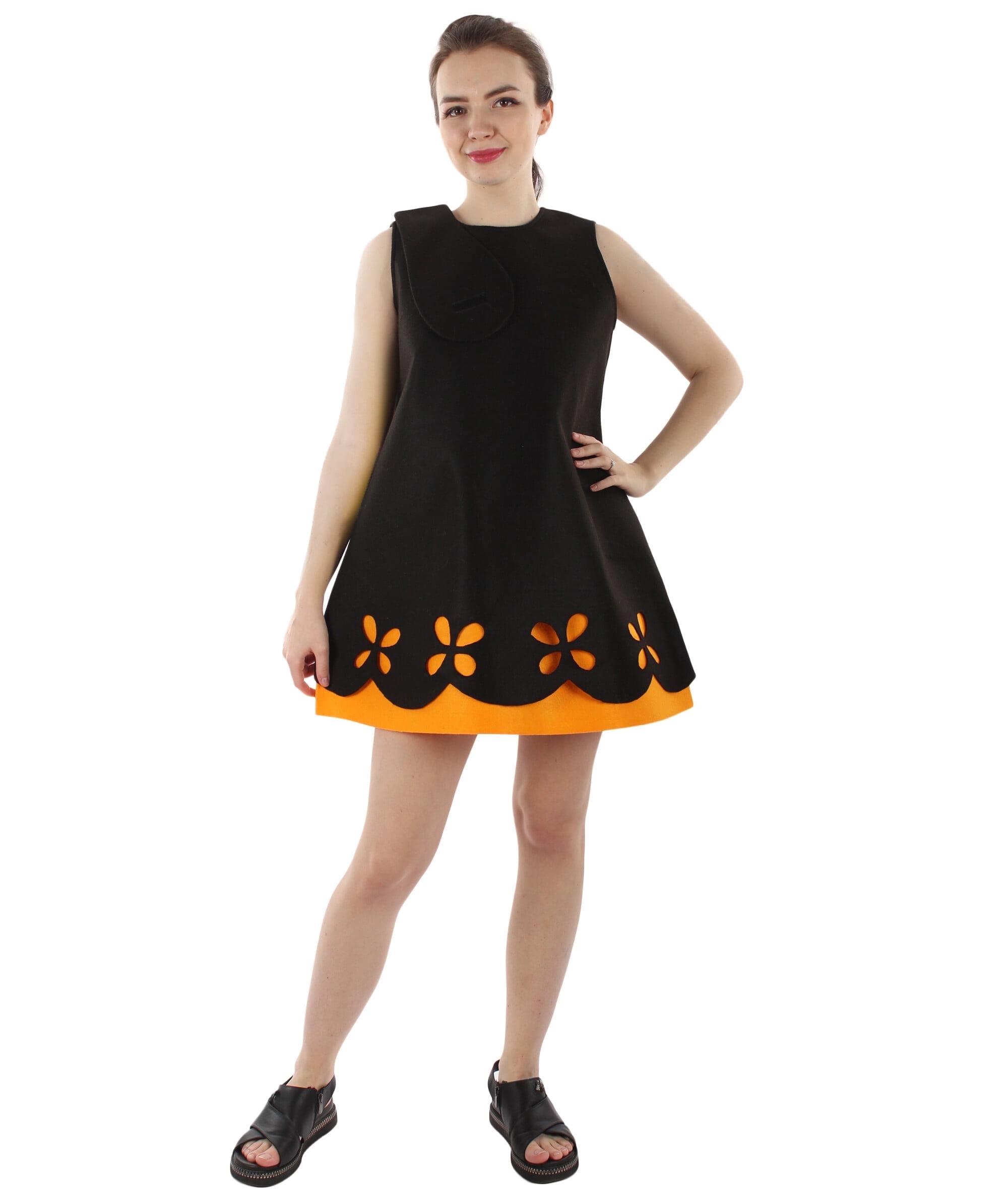 Adult Women's Magical Troll Princess Costume Collection | Deluxe ...