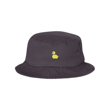 Go All Out Chaos Coordinator Embroidered Cap Dad Hat Bucket/Ponytail ...