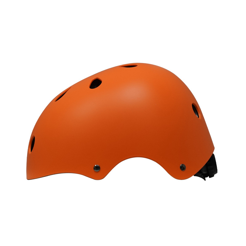 Adult and Children Plum Blossom Helmet Climbing Helmet Adult Balance ...