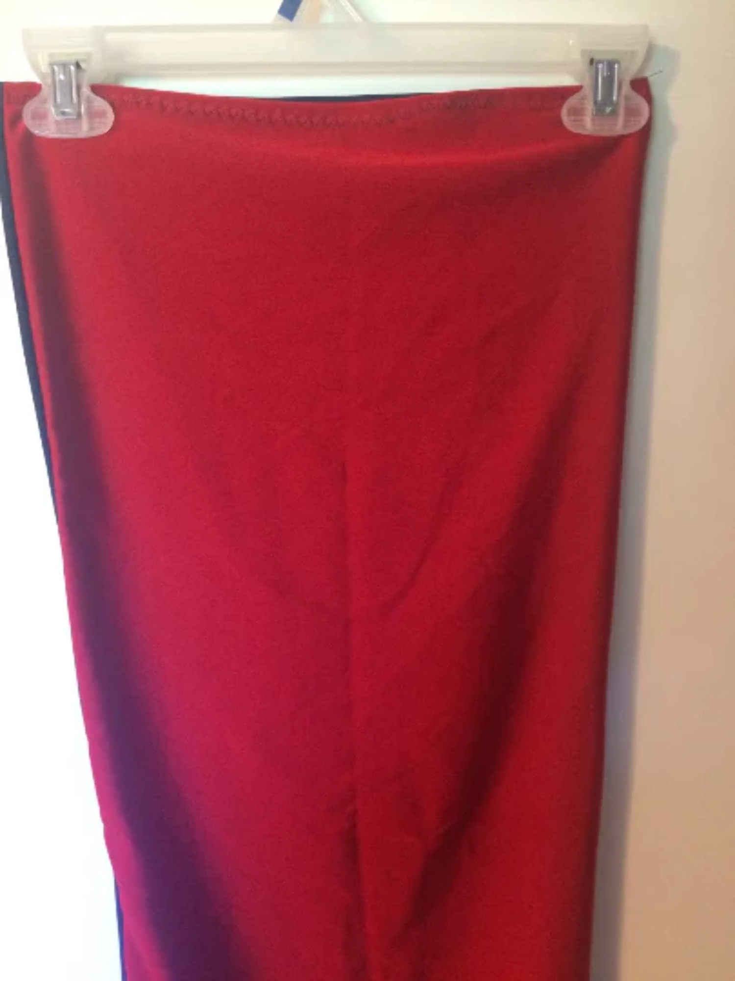 Adult or child sleep sack, Lycra stretchy bag, custom colors and sizes ...
