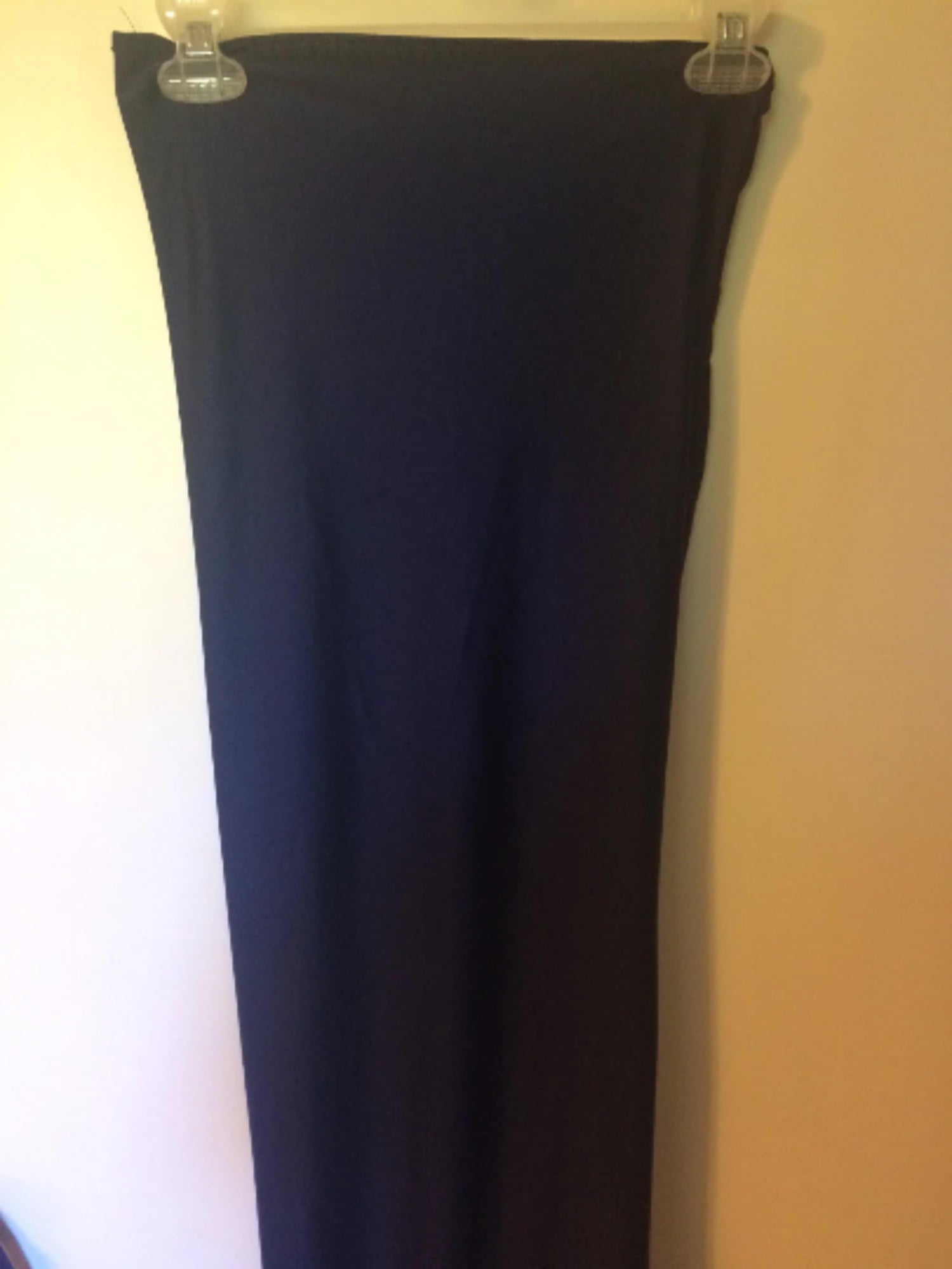 Adult or child sleep sack, Lycra stretchy bag, custom colors and sizes ...