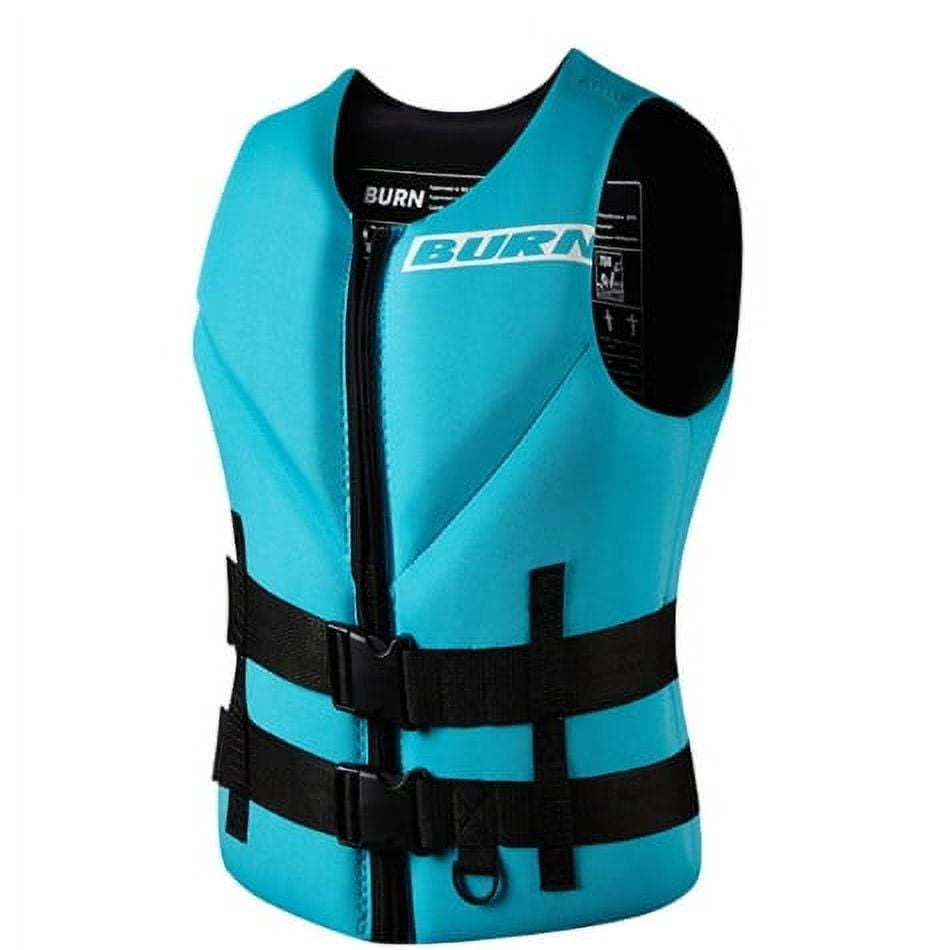 Adult life jackets - Safety life jackets for water sports such as ...