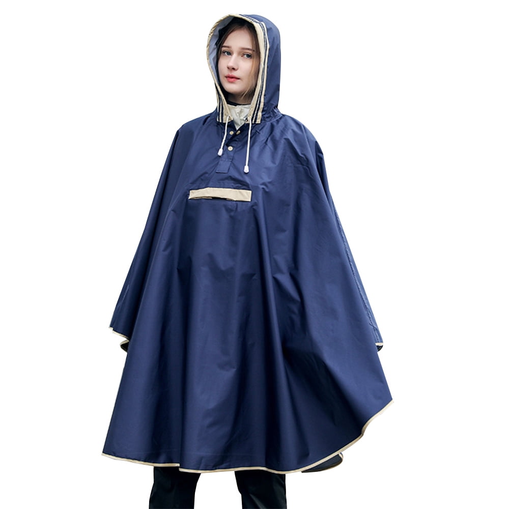 Adult raincoat cape raincoat raincoat comfortable breathable raincoat ...